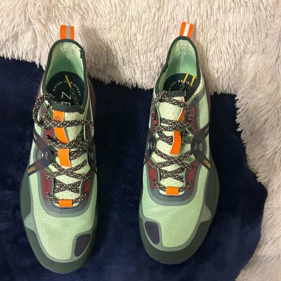 Cole Haan Grand 360 | Shoes | Cole Haan Grand 36 | Poshmark